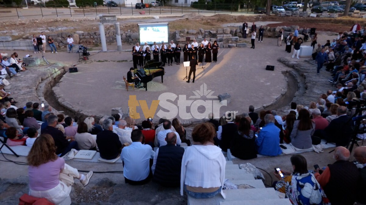 18η Γενική Συνέλευση του Σωματείου "ΔΙΑΖΩΜΑ" στη Βοιωτία.(video-photo ...