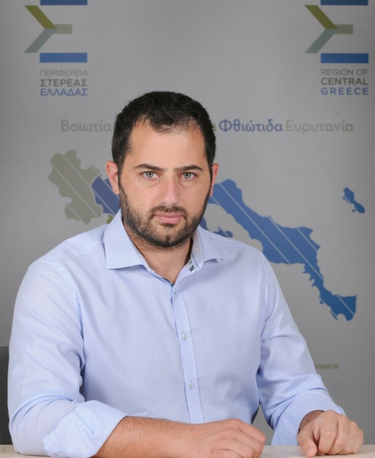 Εξοπλισμός Σχολών Άμφισσας Θήβας Καρπενησίου του Γεωπονικού ...