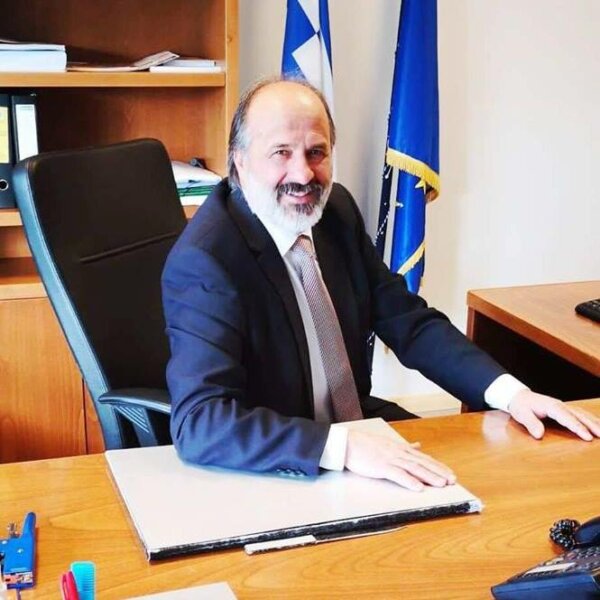 Ανακοίνωση του Δήμου Διστόμου-Αράχωβας-Αντίκυρας για την απομάκρυνση ...